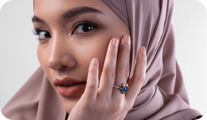 Raya Collection 2025 – TUTAN GROUP